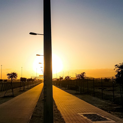 Stream Shola music | Listen to songs, albums, playlists for free on ...