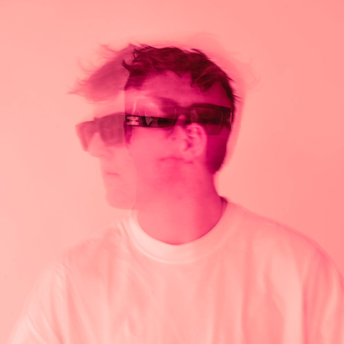 Stream Mat.mp3_ music | Listen to songs, albums, playlists for free on ...