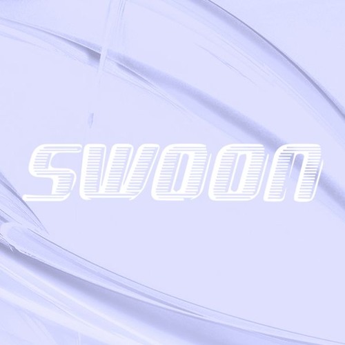 Stream SWOON music | Listen to songs, albums, playlists for free on ...