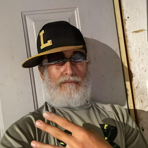 Stream Lil Cracker music | Listen to songs, albums, playlists for free ...