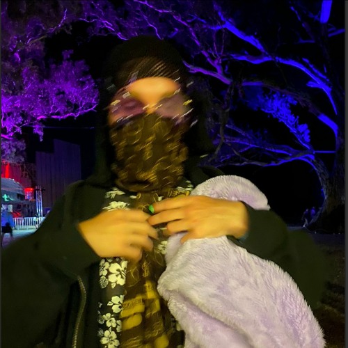 Stream DJDJ music | Listen to songs, albums, playlists for free on ...