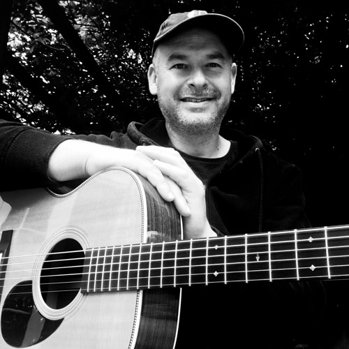 Stream Jake Venables music | Listen to songs, albums, playlists for ...