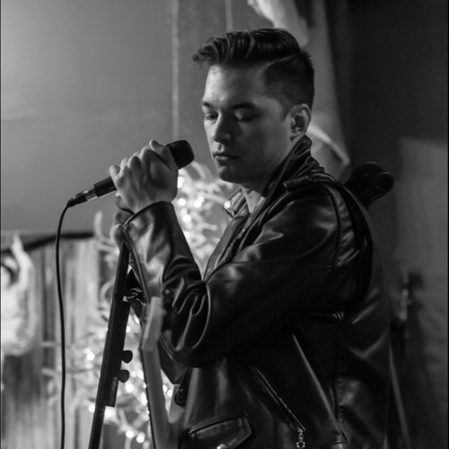 Stream Robbie Talton music | Listen to songs, albums, playlists for ...