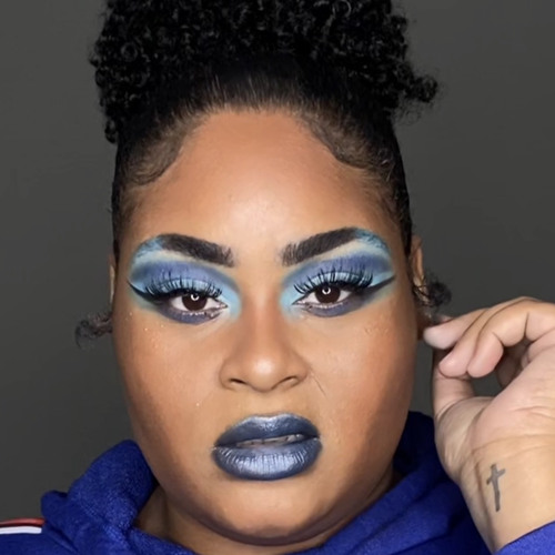 Stream Tenesia Deserea’ music | Listen to songs, albums, playlists for ...