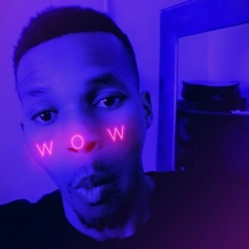 Stream Likko music | Listen to songs, albums, playlists for free on ...
