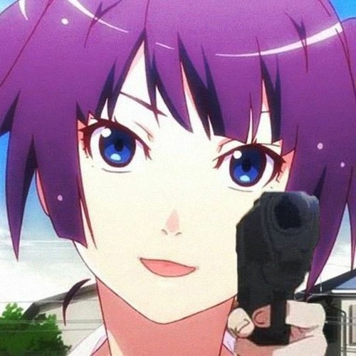 Stream iwtd music | Listen to songs, albums, playlists for free on ...