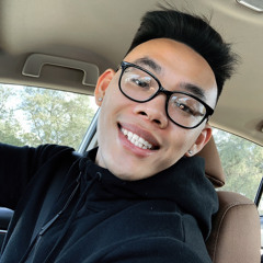 James Ocampo's Instagram, Twitter & Facebook on IDCrawl