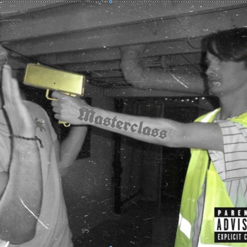 Stream B Dizzle Mook / Lil Trumly music | Listen to songs, albums ...