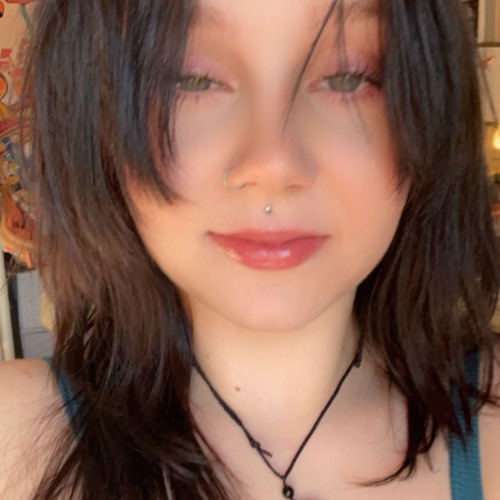 Stream Kaylee music | Listen to songs, albums, playlists for free on ...