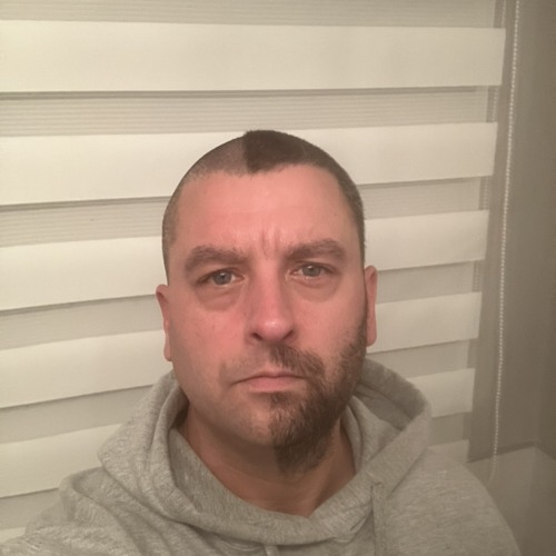 Stream Liam C music | Listen to songs, albums, playlists for free on ...