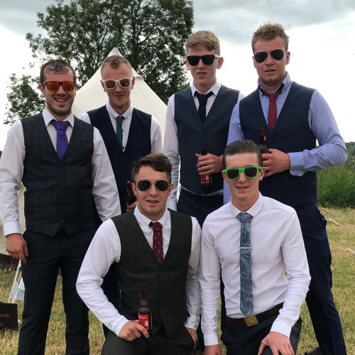 Stream Declan Harrison music | Listen to songs, albums, playlists for free on SoundCloud