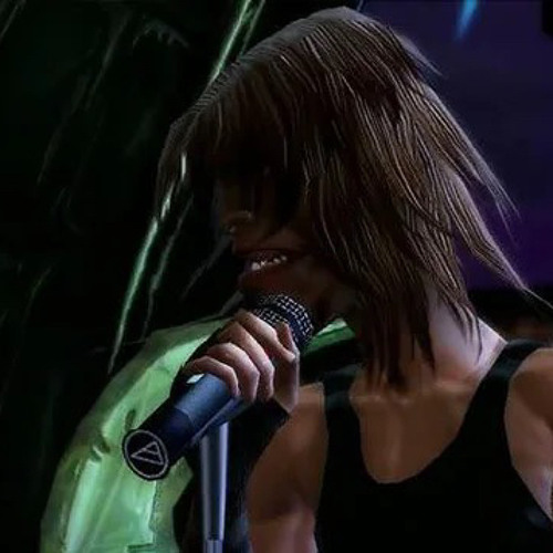 Stream vortex music | Listen to songs, albums, playlists for free on ...