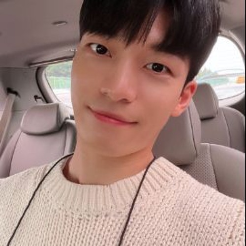 Stream Hwang-Jun Ho's Wife! music | Listen to songs, albums, playlists ...