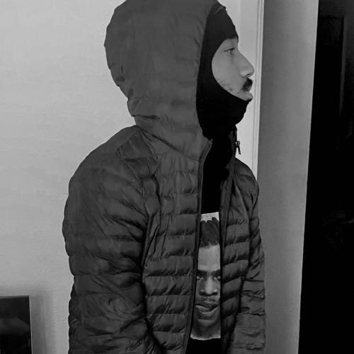 Stream GLO GENERAL ARCHIEVE music | Listen to songs, albums, playlists ...