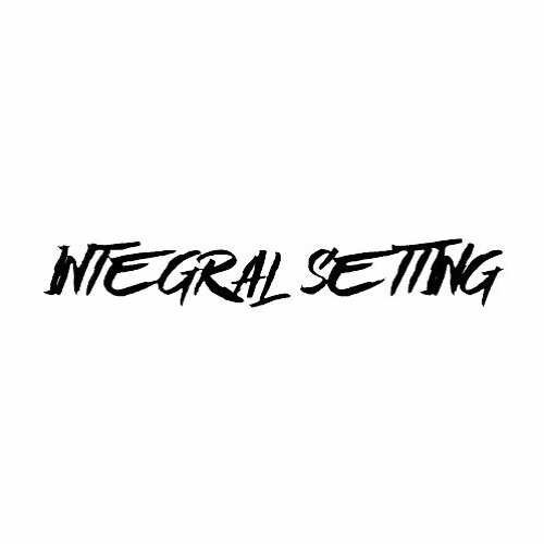 Stream integral setting music | Listen to songs, albums, playlists for ...