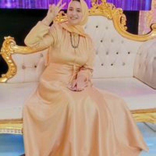 Stream Basma Mahmoud music | Listen to songs, albums, playlists for ...