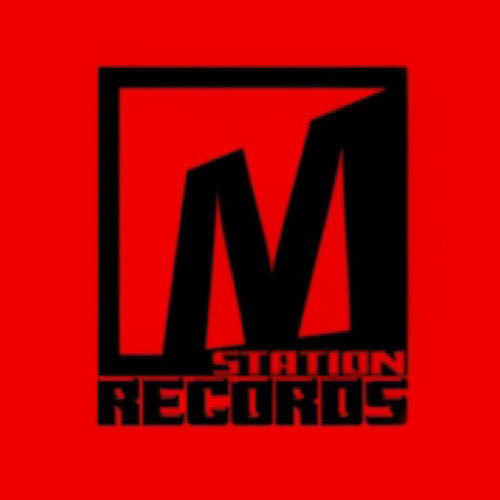 Stream M Station Records music | Listen to songs, albums, playlists for ...