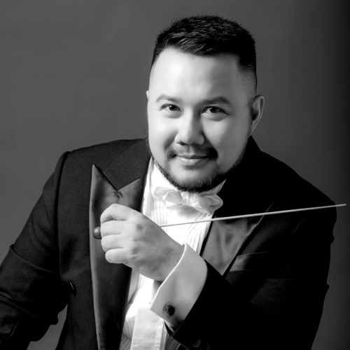 Stream Son Mach music | Listen to songs, albums, playlists for free on ...