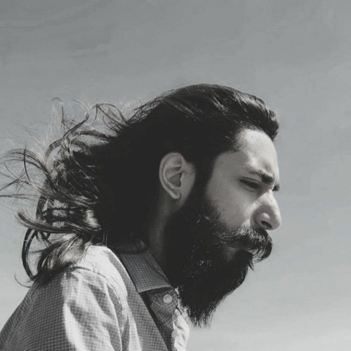 Stream OmerJameel music | Listen to songs, albums, playlists for free ...