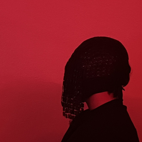 Stream ARIVS music | Listen to songs, albums, playlists for free on ...