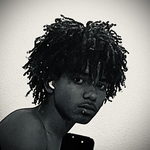 Stream QTEE music | Listen to songs, albums, playlists for free on ...