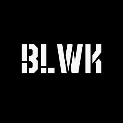Stream BLWK Music music | Listen to songs, albums, playlists for free ...