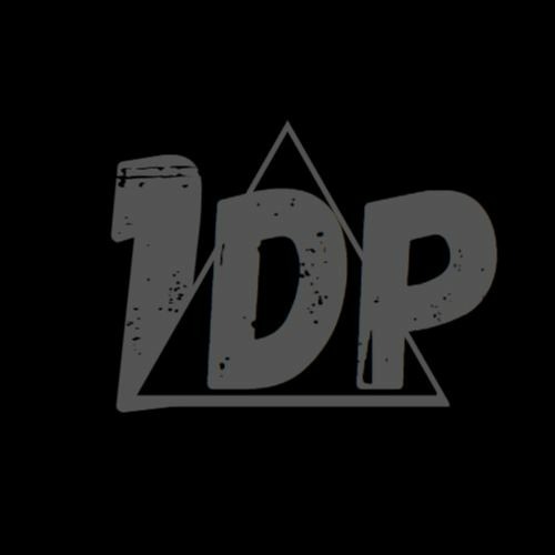 Stream 1DP music | Listen to songs, albums, playlists for free on ...