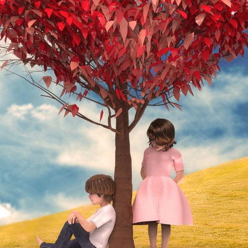 Stream Pashto New Songs 2023 | Laliya | Heer Khan New Pashto Songs 2023 ...