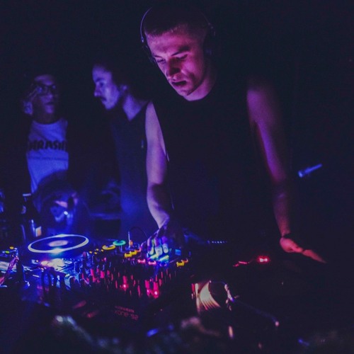 Stream Kenneth music | Listen to songs, albums, playlists for free on ...