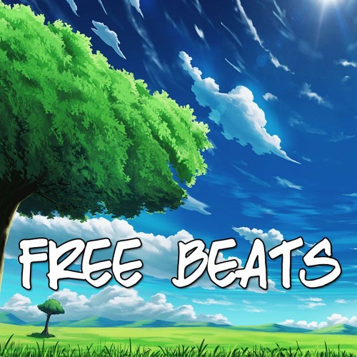 Stream Free Beats music | Listen to songs, albums, playlists for free ...
