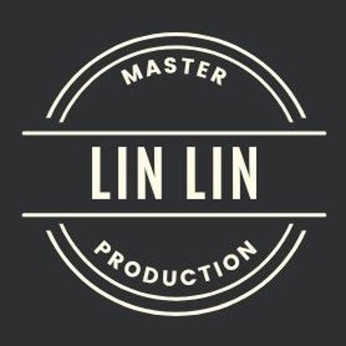 Stream Master Lin Lin UK music | Listen to songs, albums, playlists for ...