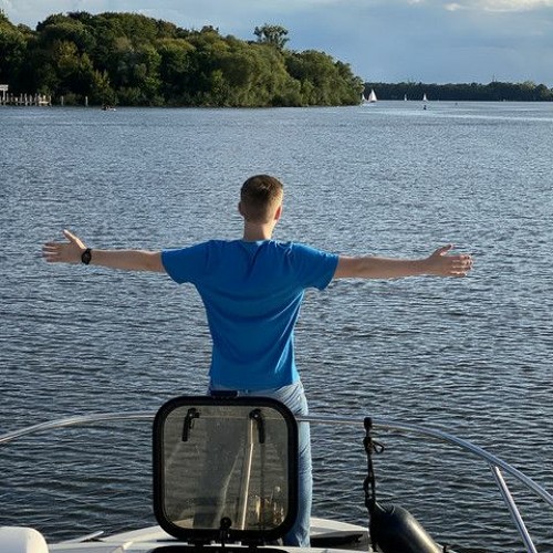 Stream GNB Music music | Listen to songs, albums, playlists for free on ...