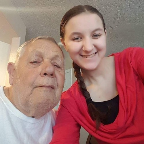 Stream Tanner Matlock music | Listen to songs, albums, playlists for ...