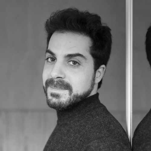 Stream Harari music | Listen to songs, albums, playlists for free on ...