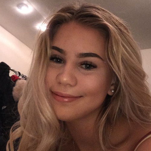 Stream jennai music | Listen to songs, albums, playlists for free on ...