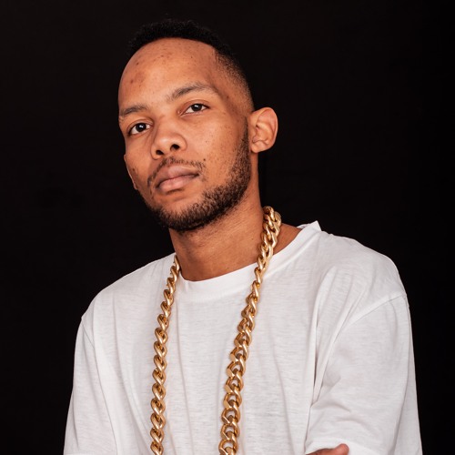 Stream Huey Ozyl music | Listen to songs, albums, playlists for free on ...