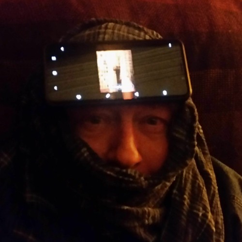 Stream David Hankey music | Listen to songs, albums, playlists for free ...