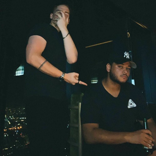 Stream T Rosé music | Listen to songs, albums, playlists for free on ...