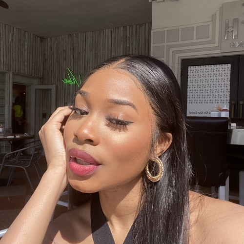 Stream Chioma Duru music | Listen to songs, albums, playlists for free on SoundCloud