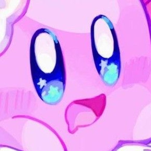 Stream Ivy W music | Listen to songs, albums, playlists for free on ...