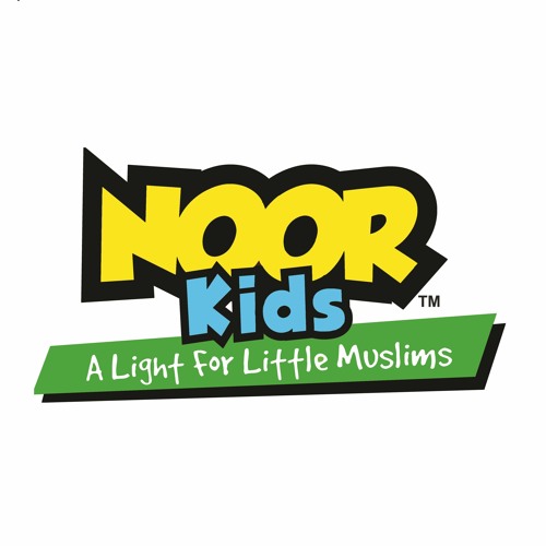 Stream Storytime with Amin Aaser | Listen to podcast episodes online ...