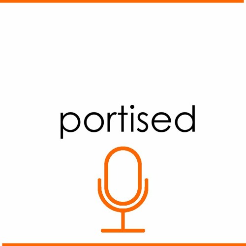 Stream Le podcast de Portised | Listen to podcast episodes online for ...