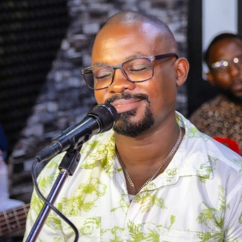 Stream Sami-K music | Listen to songs, albums, playlists for free on ...