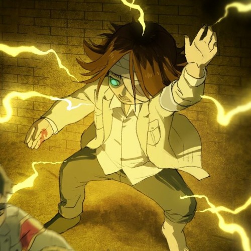 Stream Hunter Snow music | Listen to songs, albums, playlists for free ...