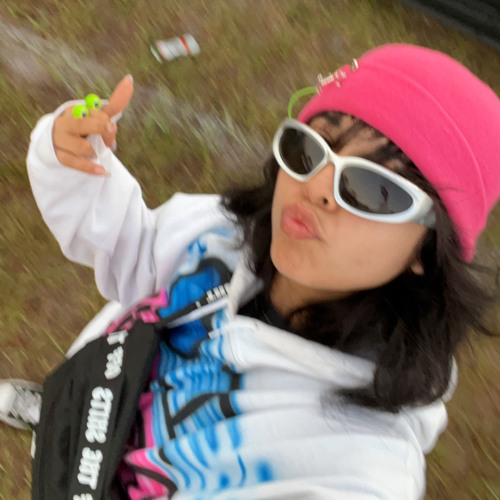 Stream DNRO music | Listen to songs, albums, playlists for free on ...