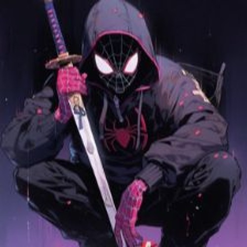 Stream sean webb music | Listen to songs, albums, playlists for free on ...