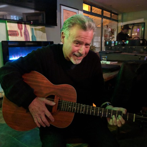 Stream Vikki D'Orazi/Robby-Neal Gordon music | Listen to songs, albums ...