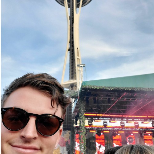 Stream Brendan Long music | Listen to songs, albums, playlists for free ...