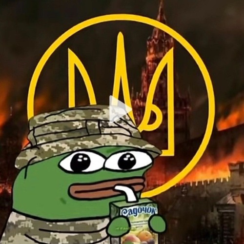 Stream Tema Bizhko music | Listen to songs, albums, playlists for free ...