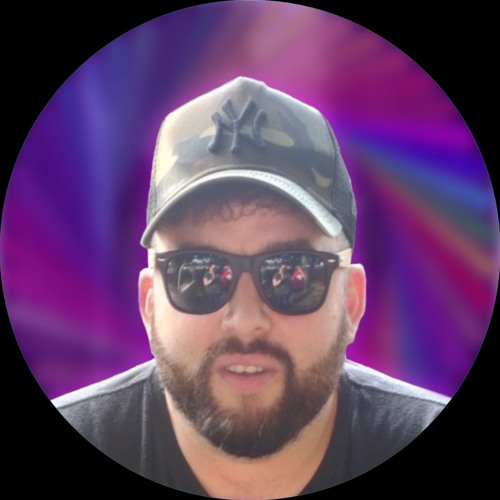 Stream Mr Rayner music | Listen to songs, albums, playlists for free on ...